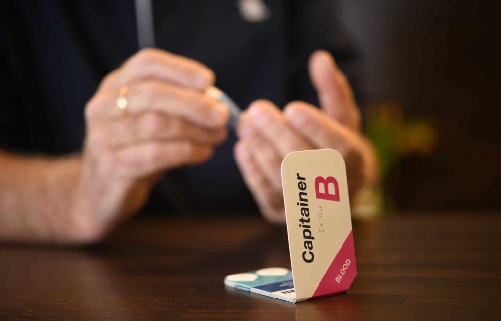 ACEFESA appointed as distributor for Spain and Portugal - Capitainer