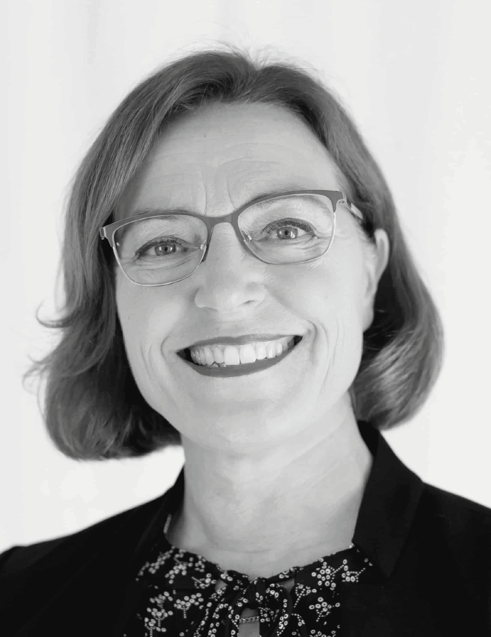 Our team - Capitainer