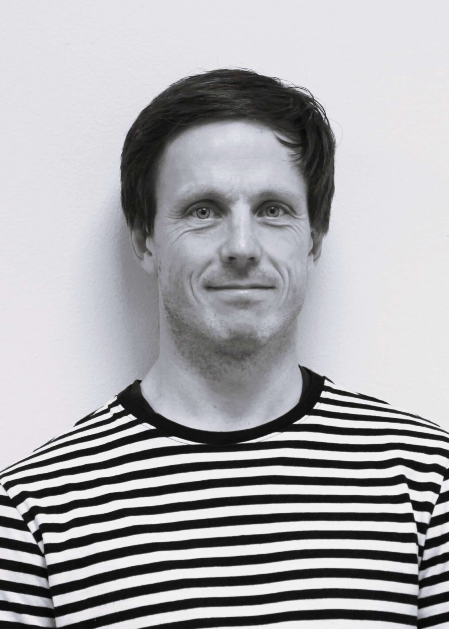 Our team - Capitainer