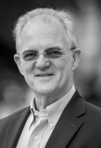 Our team - Capitainer